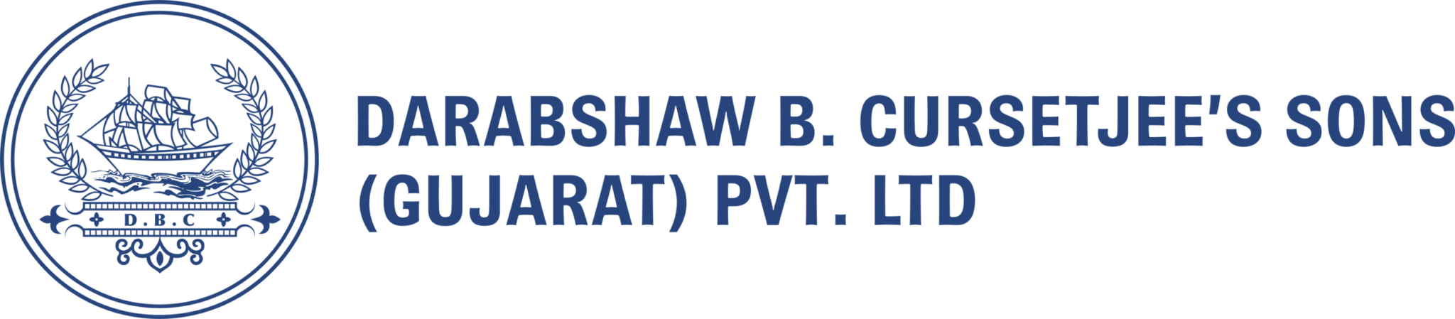 About Us – DBC India